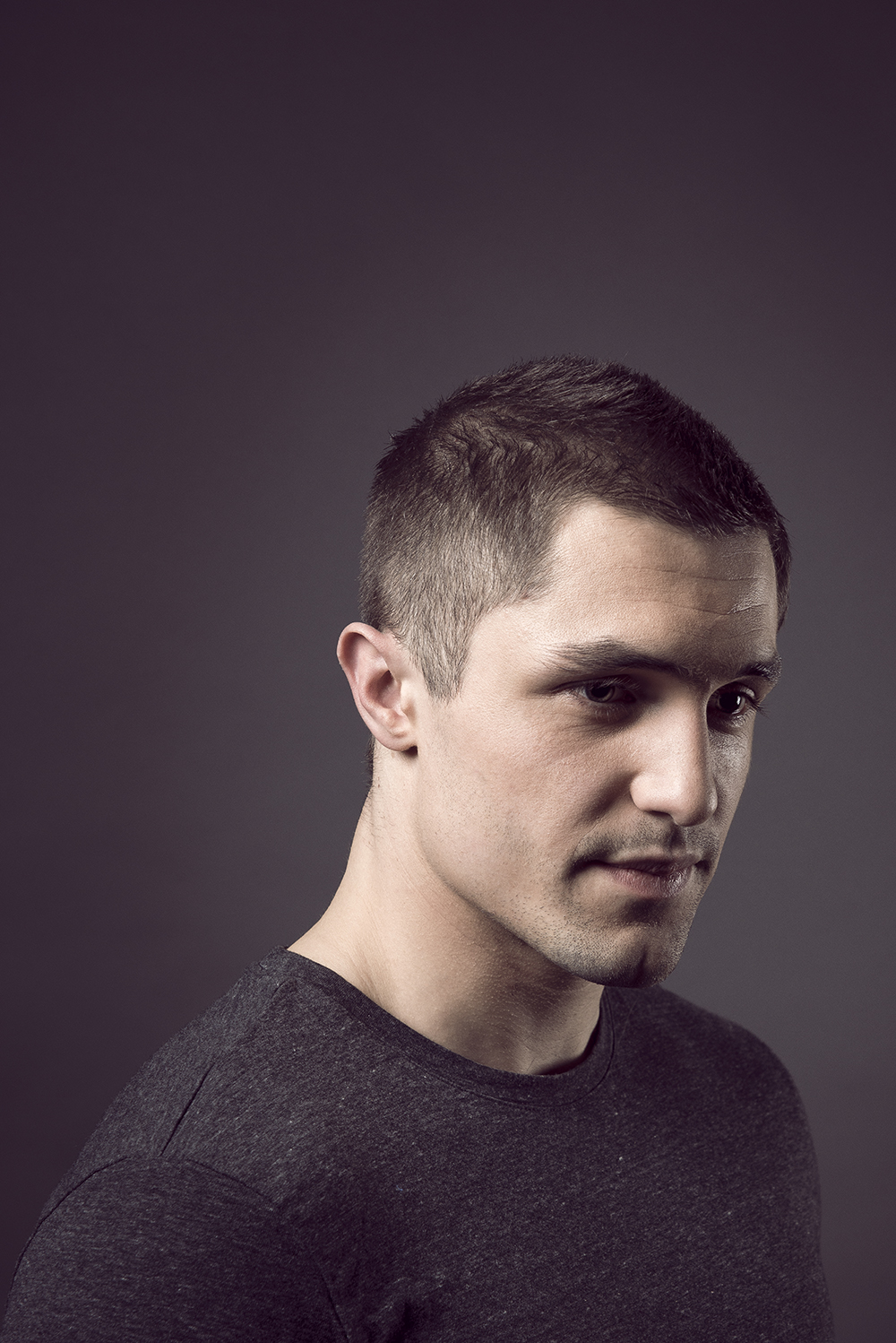 Matt Crockett Photography