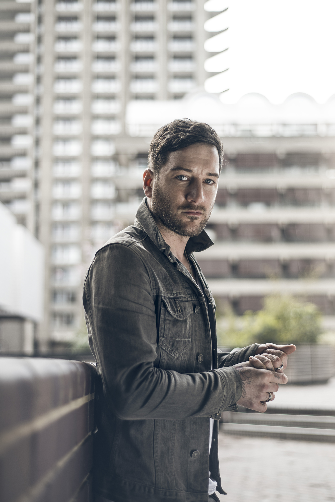 Matt Crockett Photography