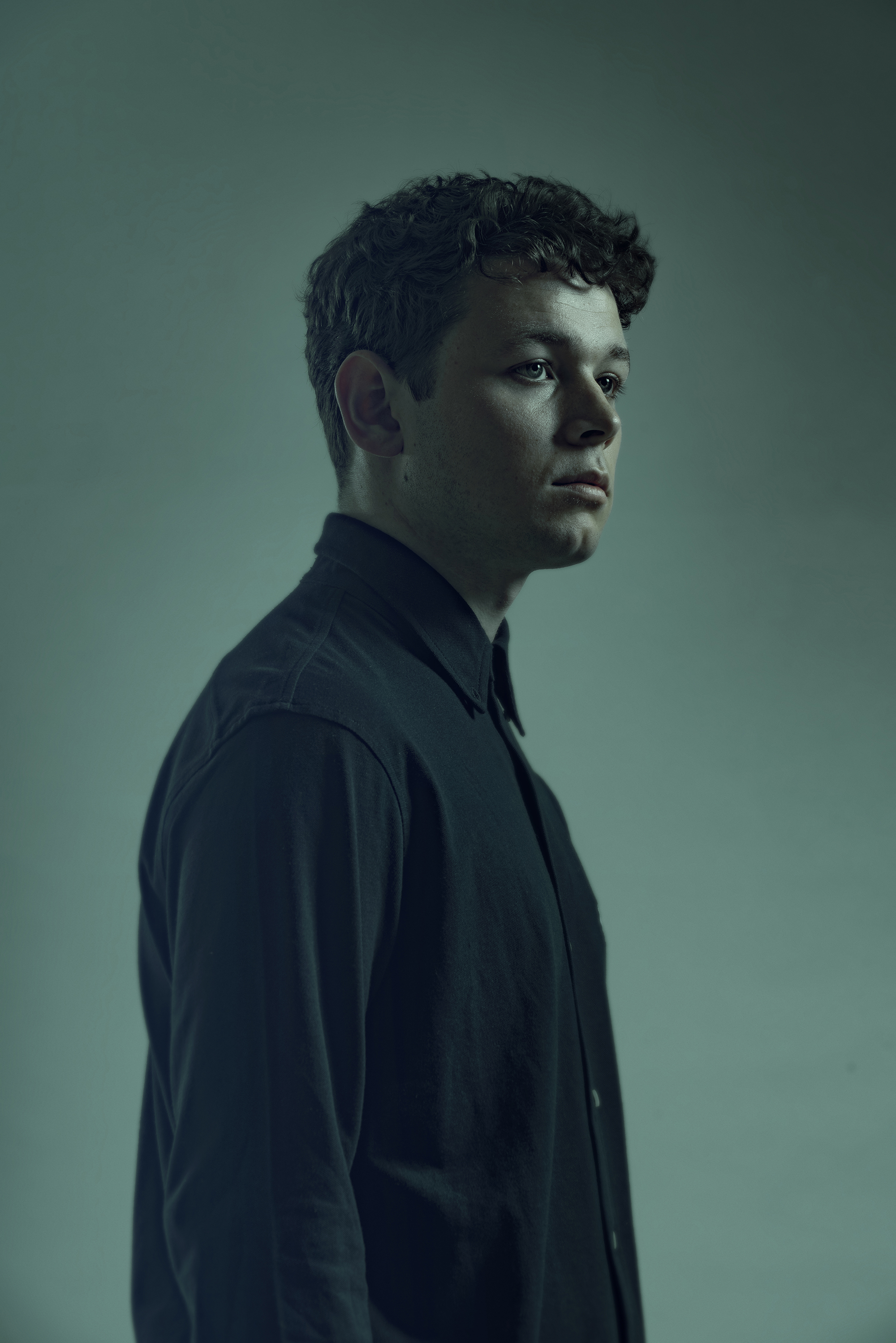 Matt Crockett Photography