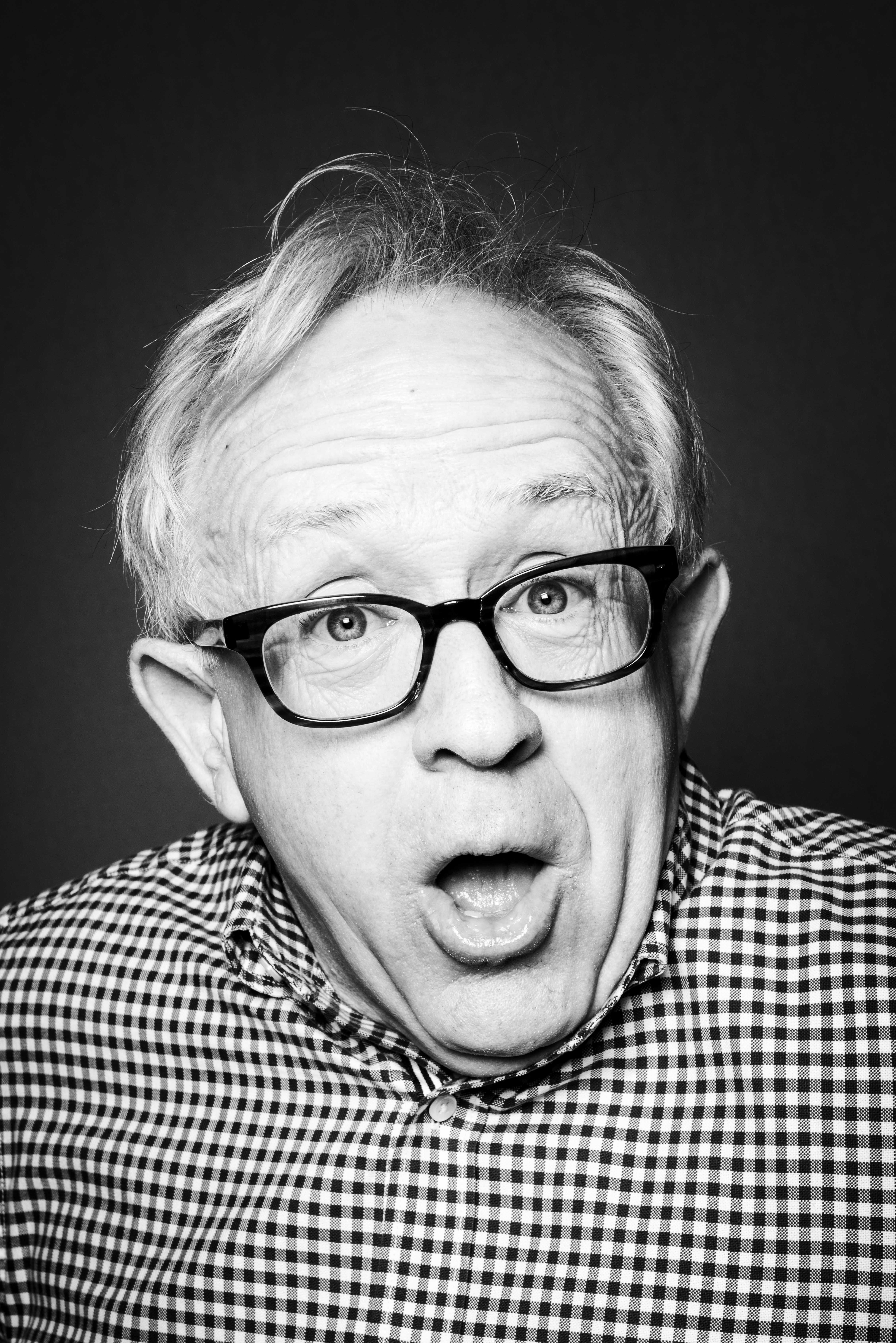 Matt Crockett Photography