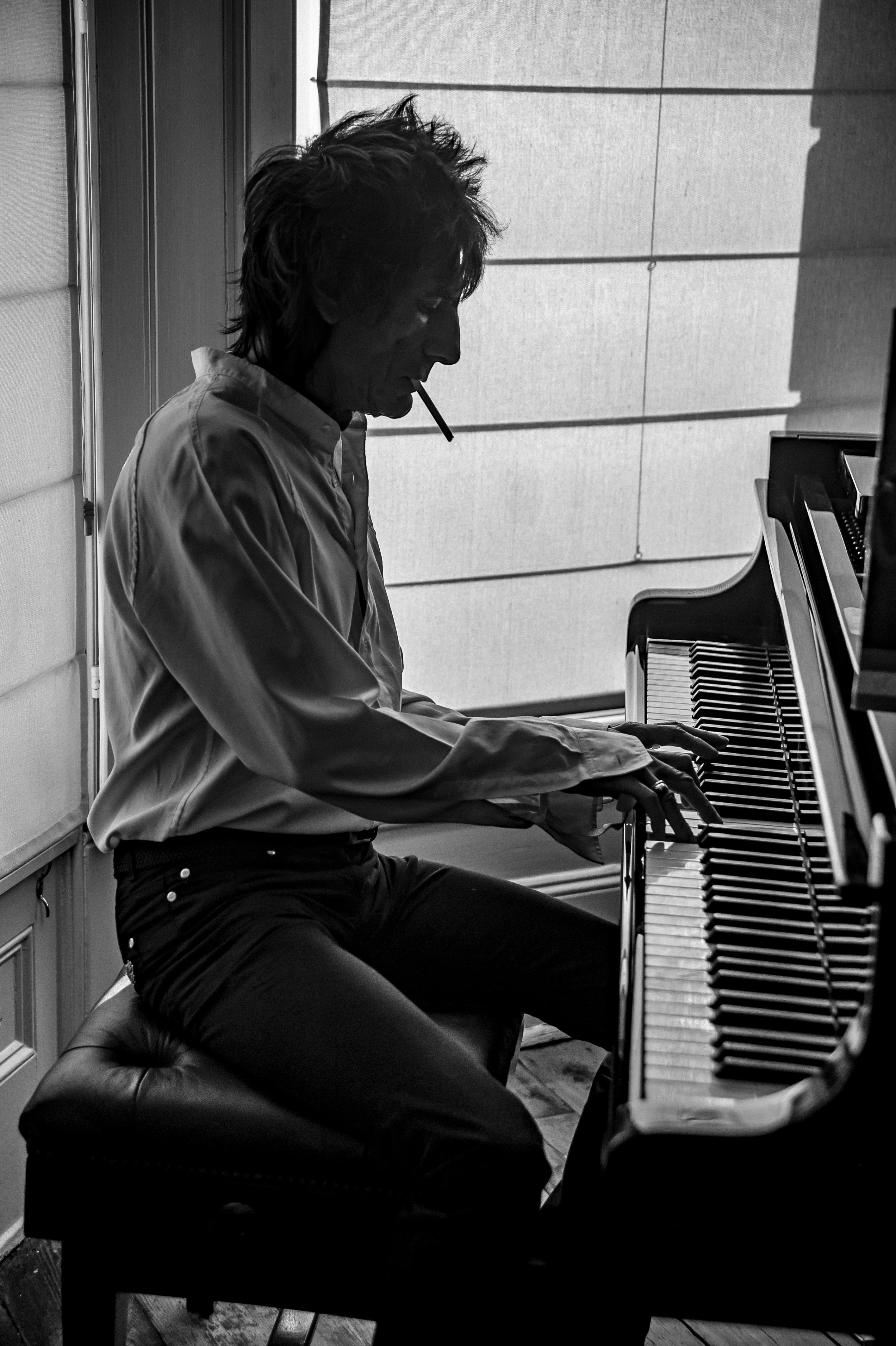 Matt Crockett Photography