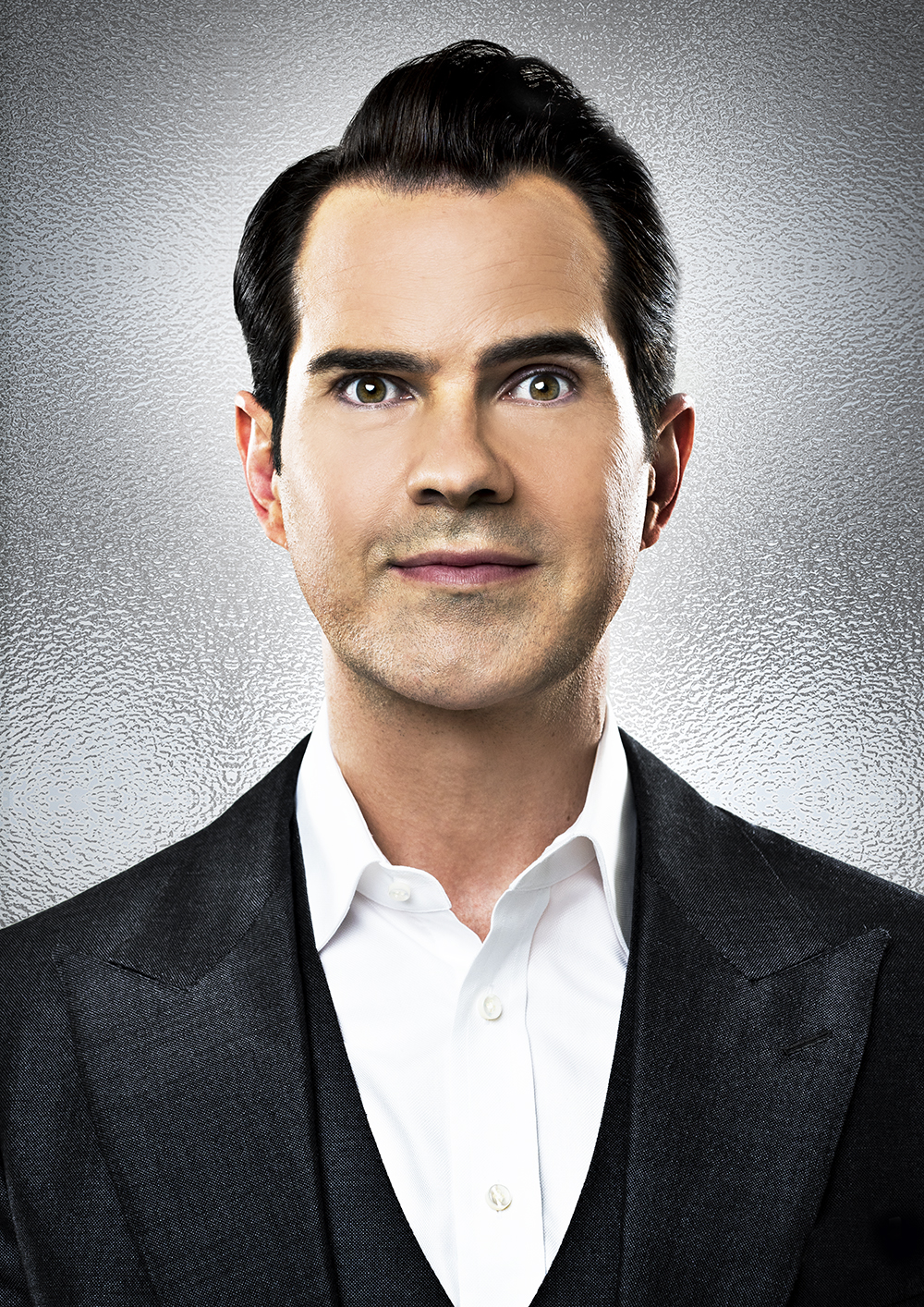 Matt Crockett Photography