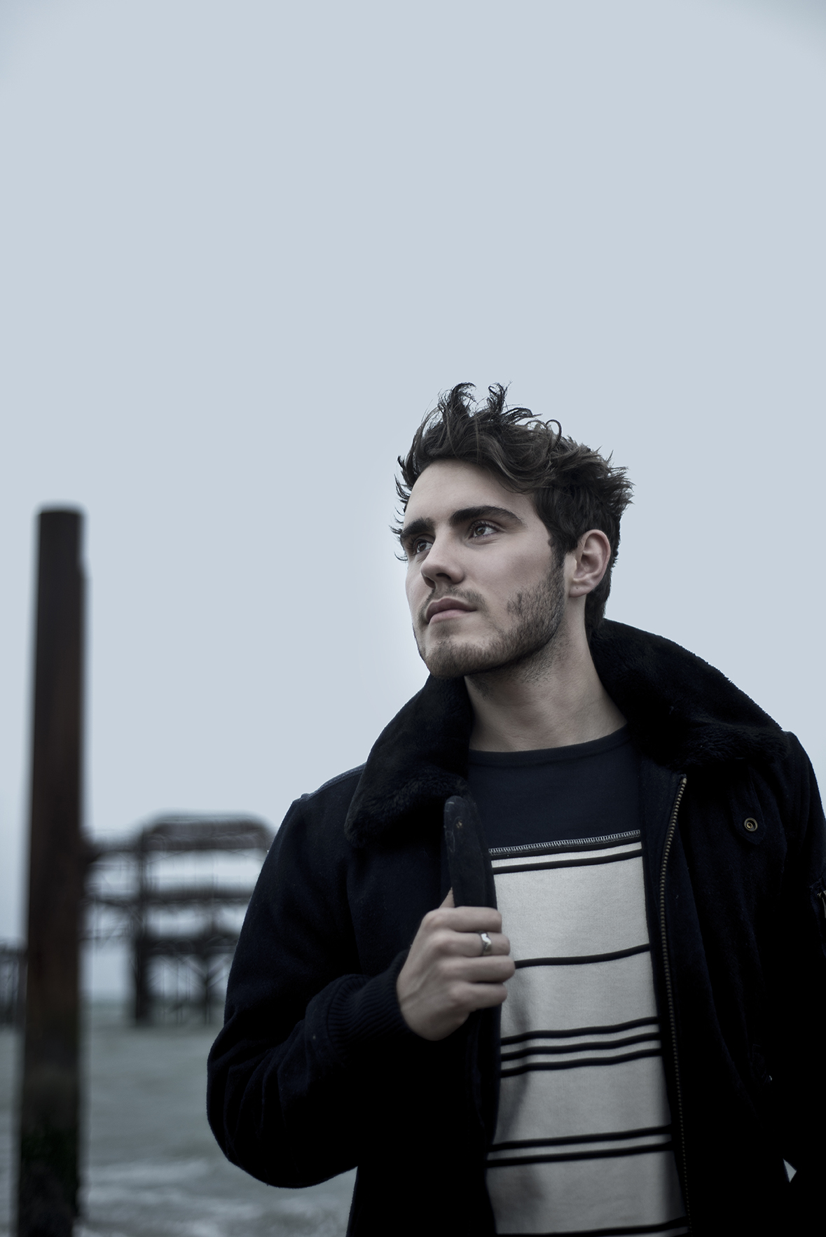 Matt Crockett Photography