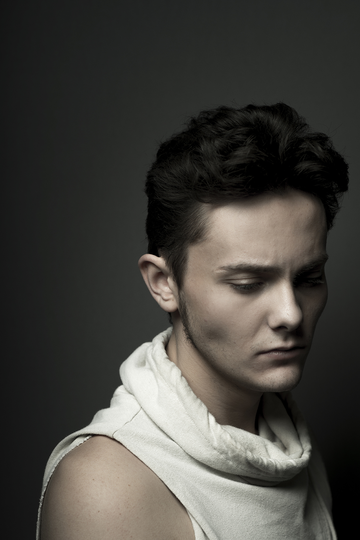 Matt Crockett Photography