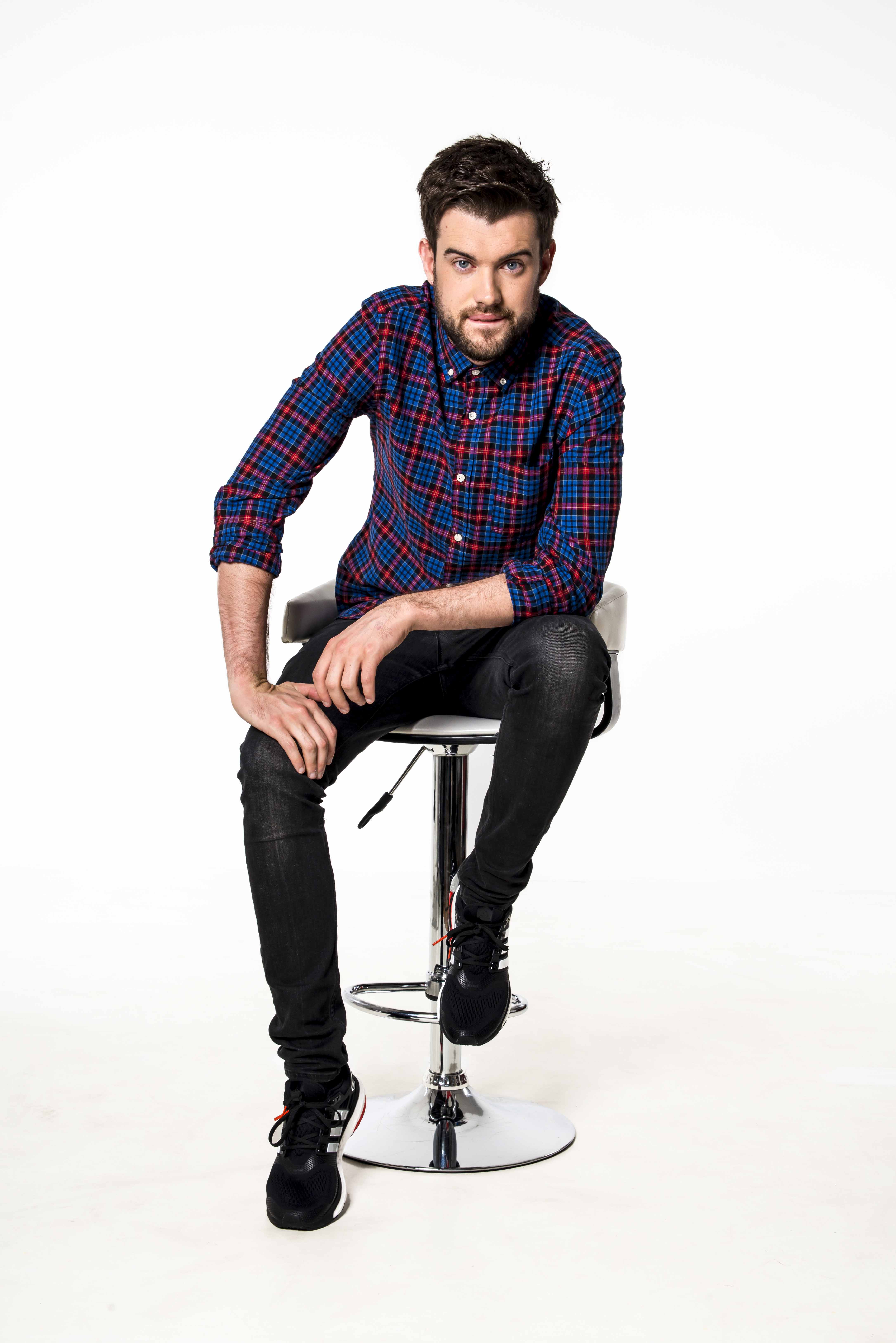 Matt Crockett Photography