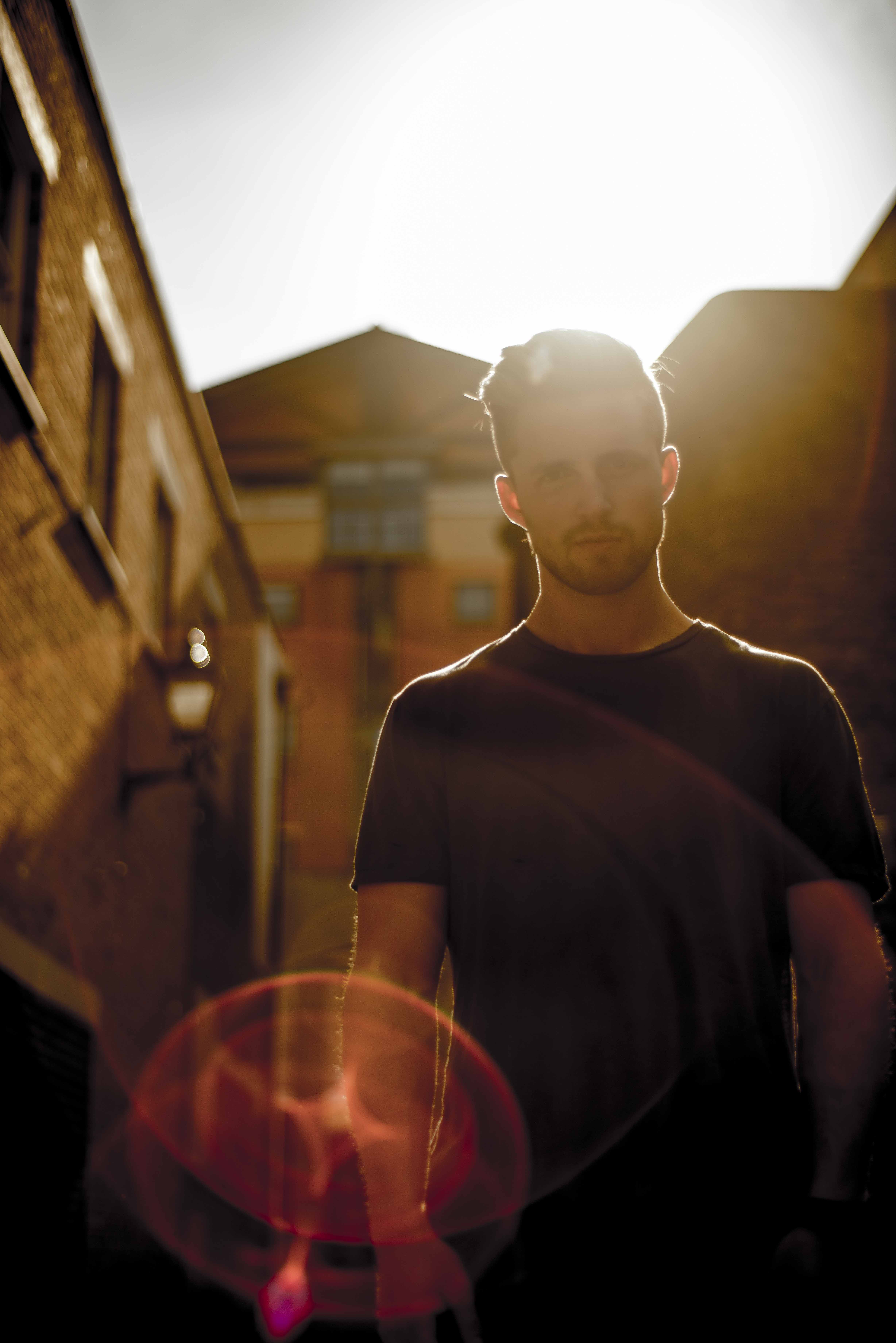 Matt Crockett Photography