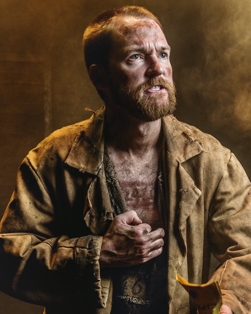 Matt Crockett Photography