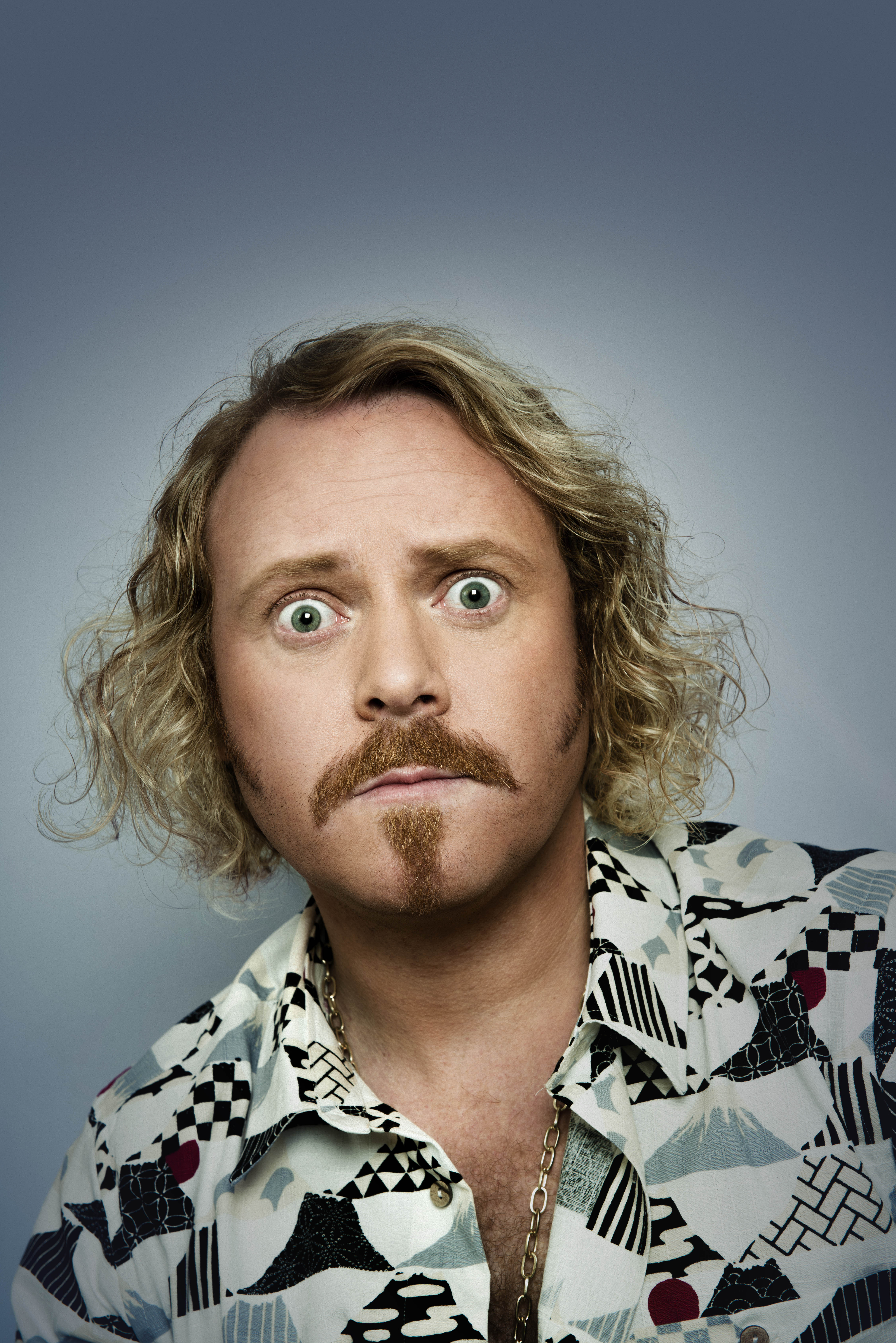 Matt Crockett Photography