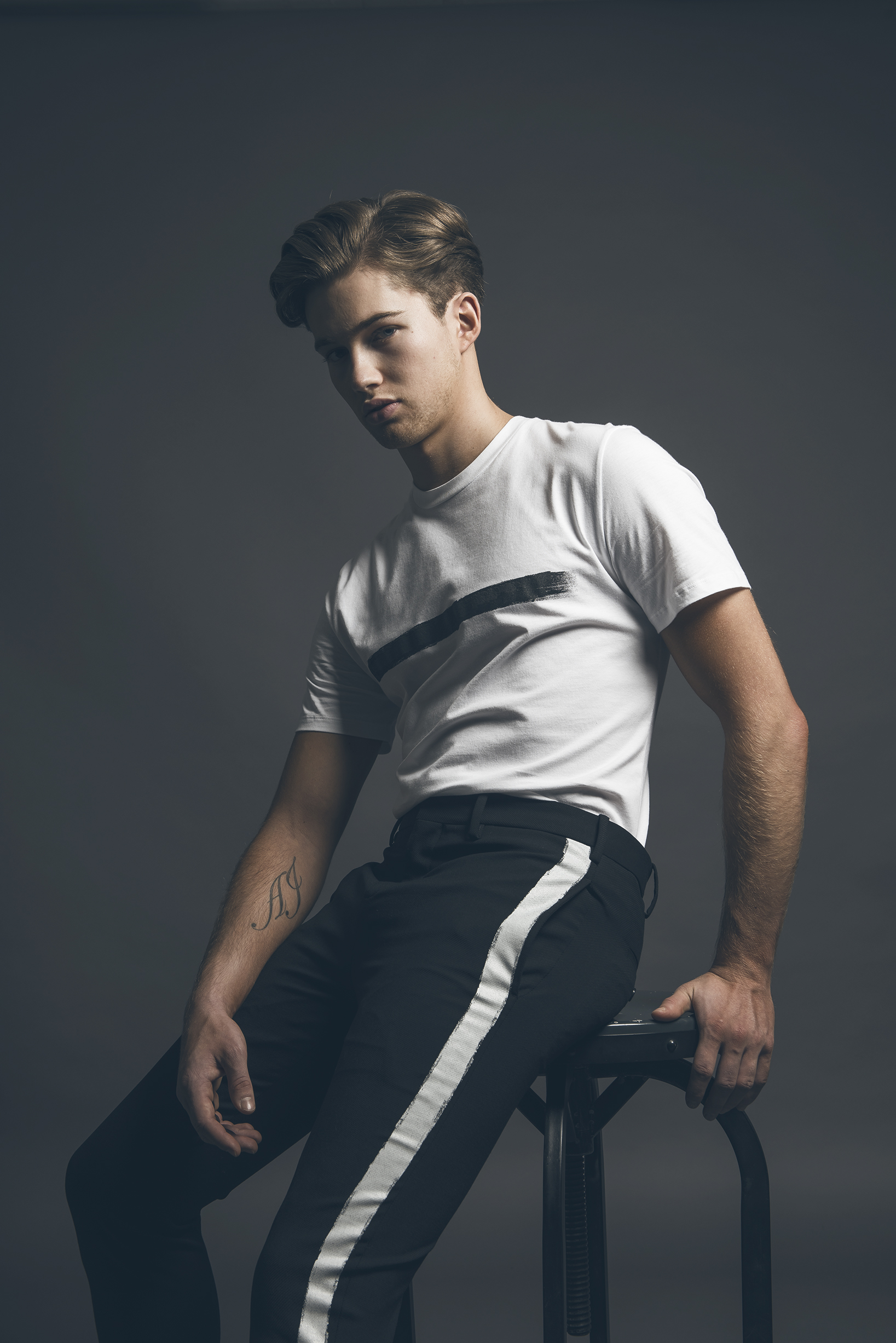 Matt Crockett Photography