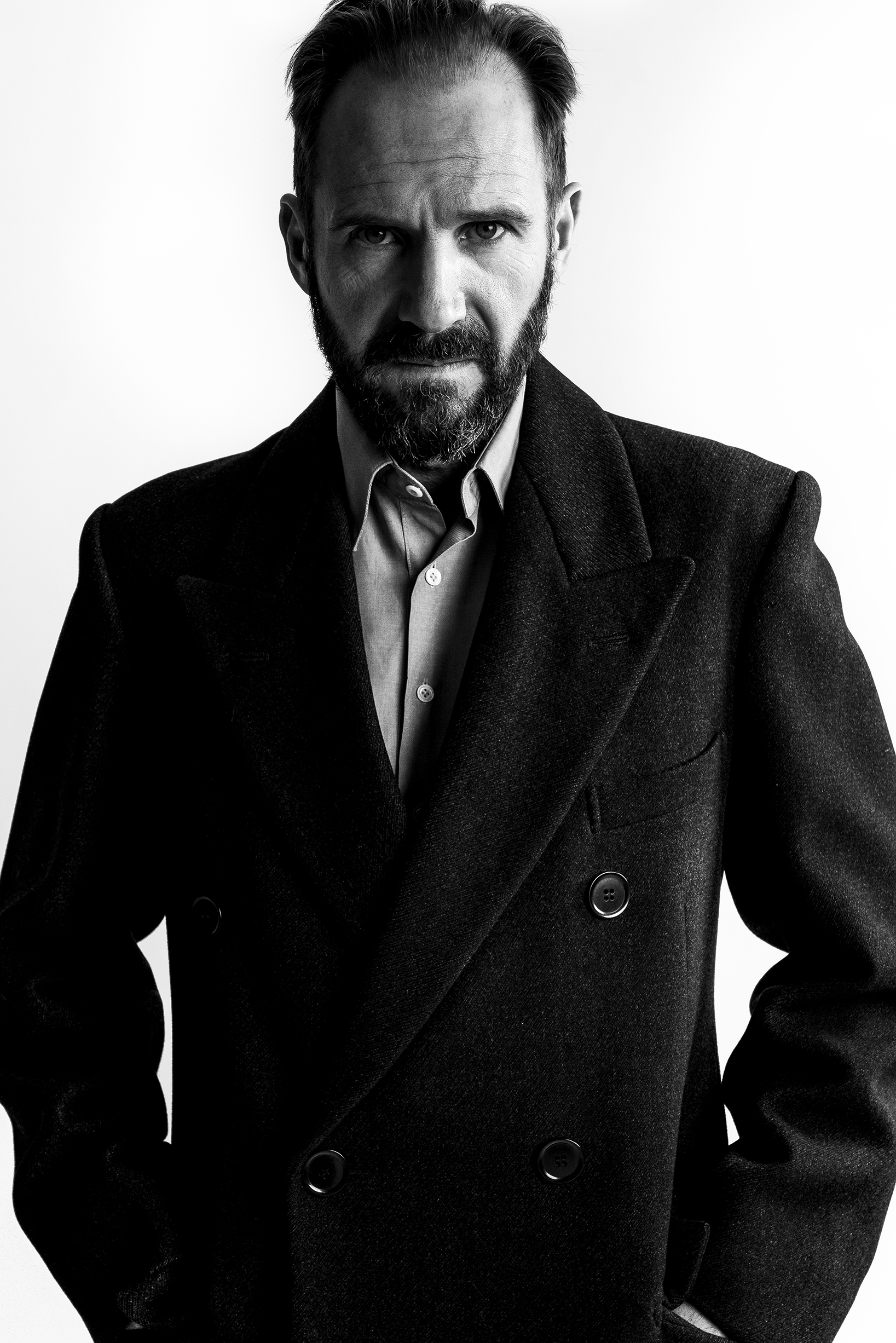 Matt Crockett Photography