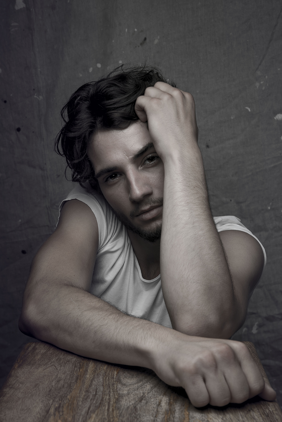 Matt Crockett Photography