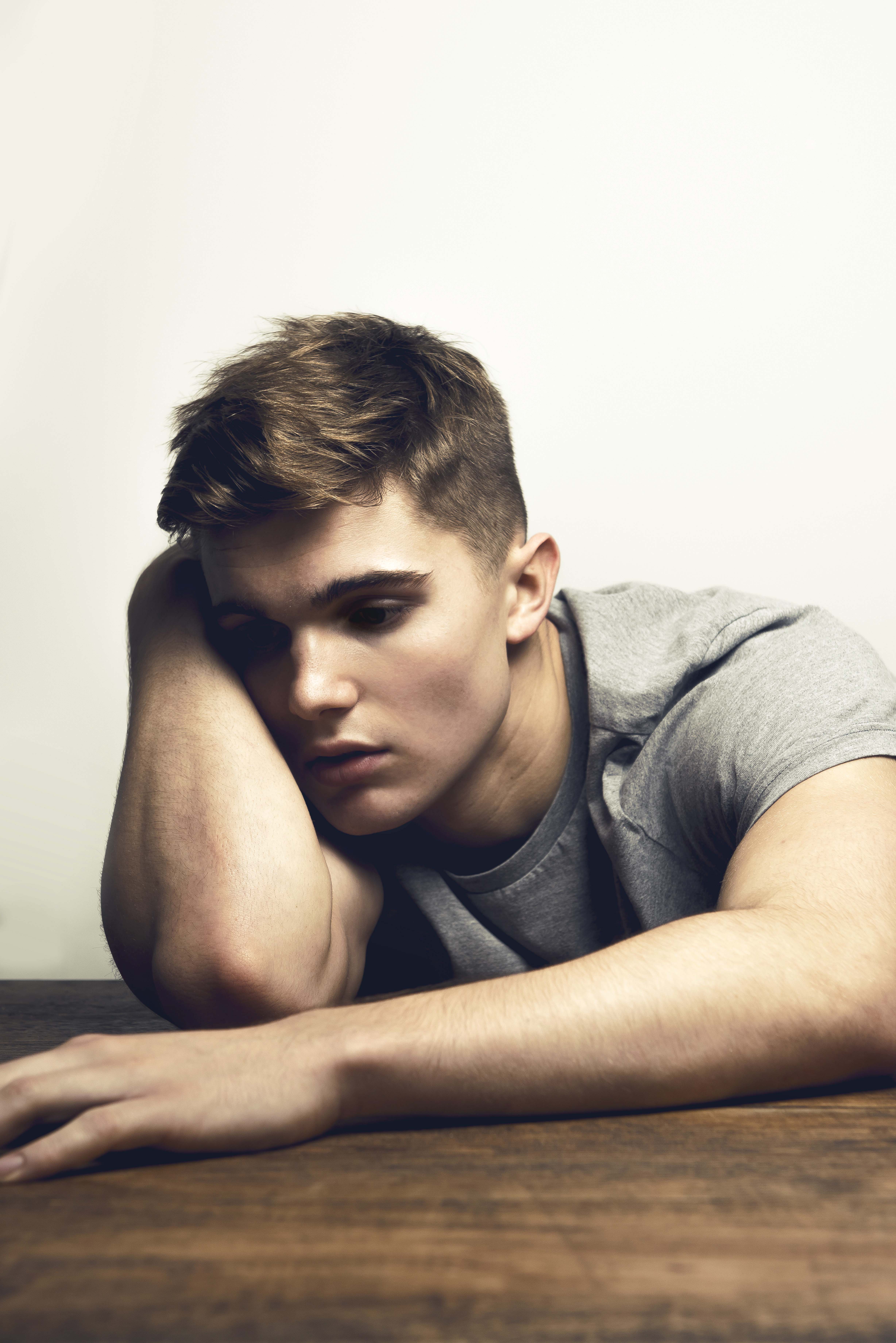 Matt Crockett Photography