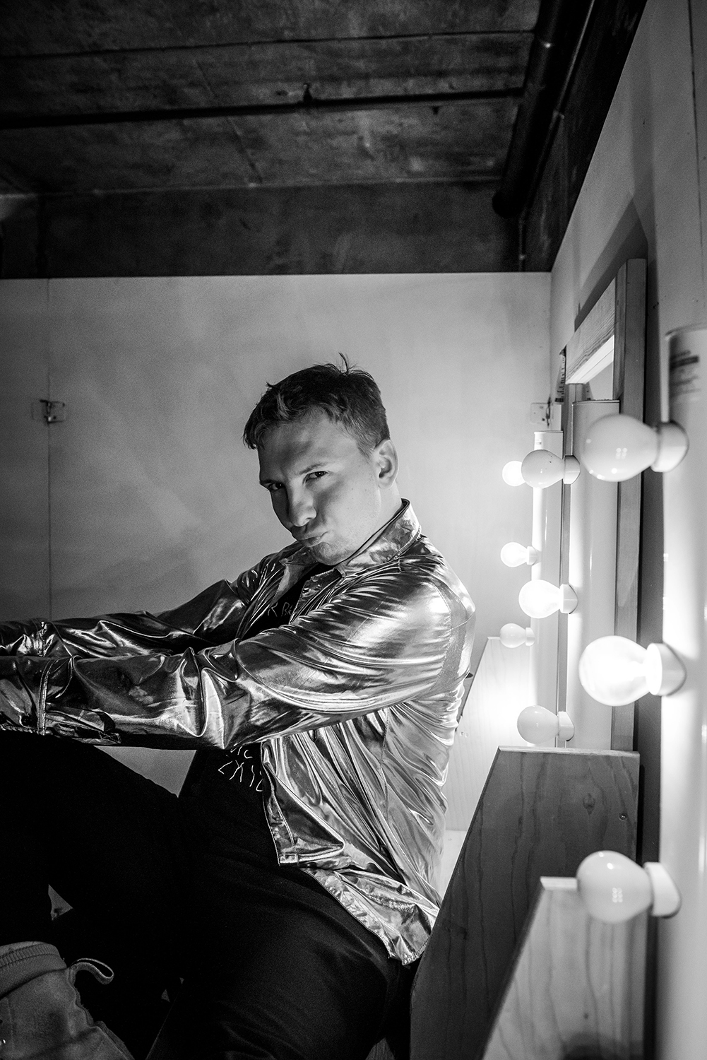 Matt Crockett Photography