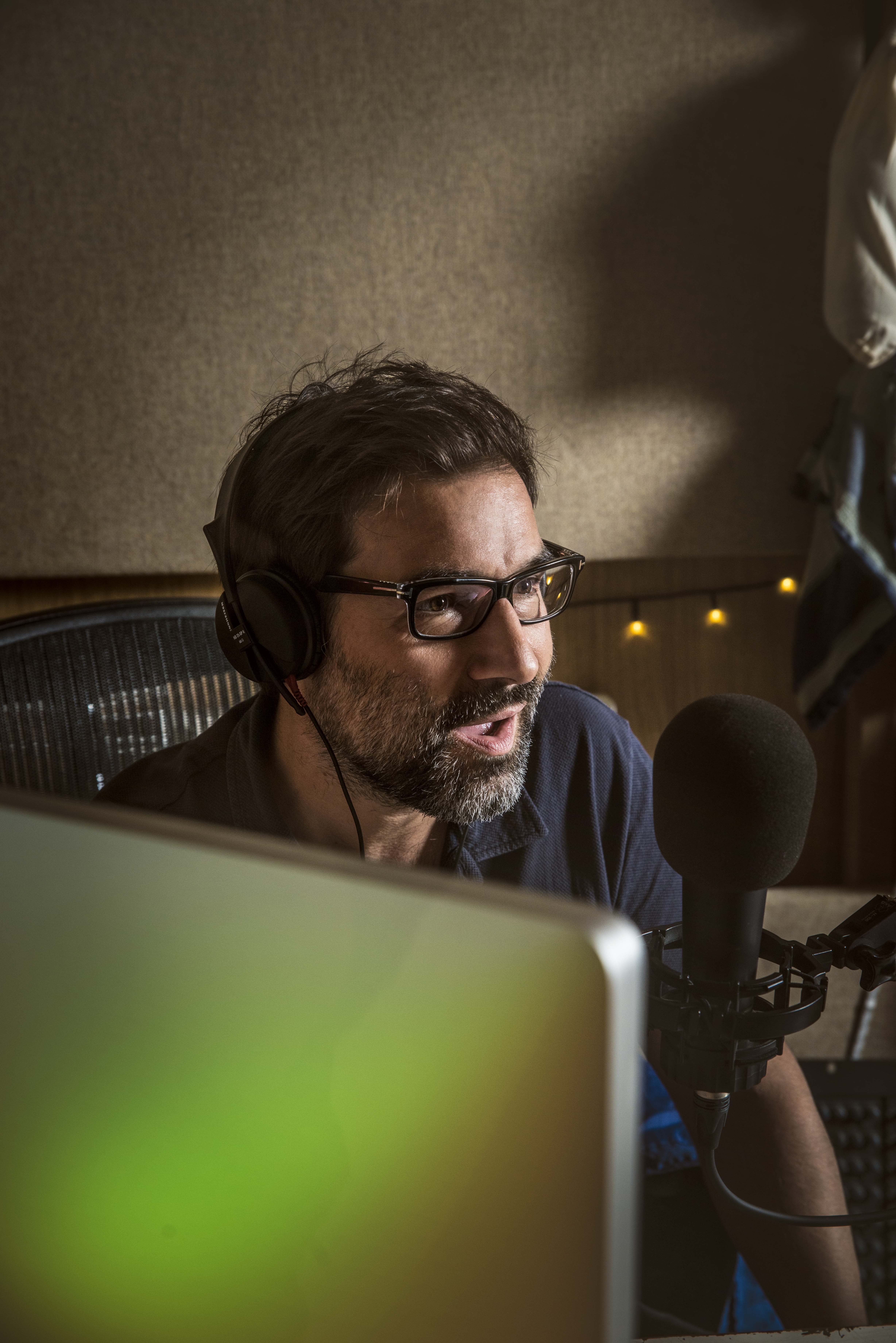 Matt Crockett Photography