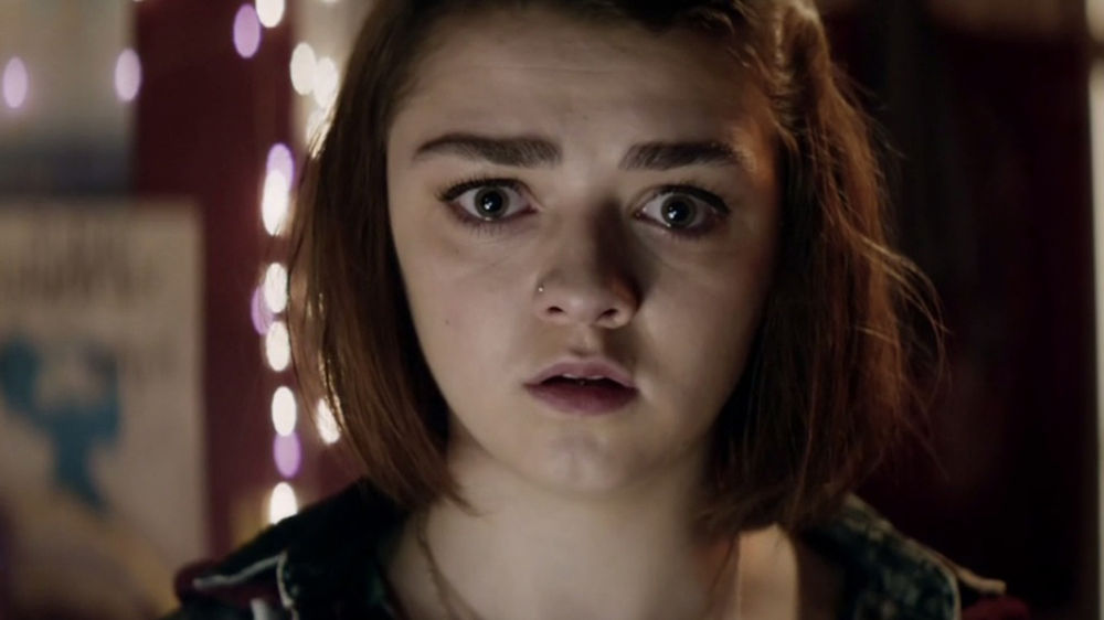 5 movies that will make teenagers smarter about cyberbullying