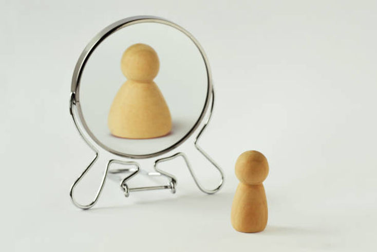 Beyond Aesthetics: 10 Reasons to Embrace Strength Training