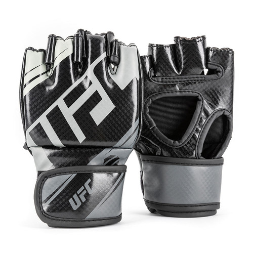 PERFORMANCE RUSH YOUTH MMA GLOVES | UFCequipment