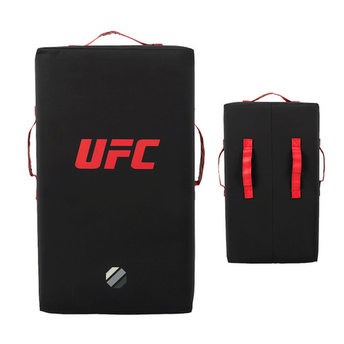 MULTI STRIKE SHIELD | UFCequipment