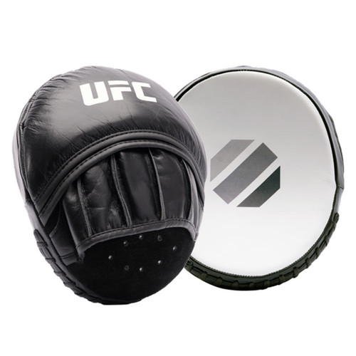PRO RECESSED MICRO MITTS | UFCequipment