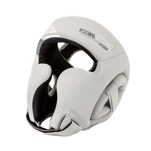 PERFORMANCE SERIES HEAD GEAR (PS01-HG) | UFCequipment