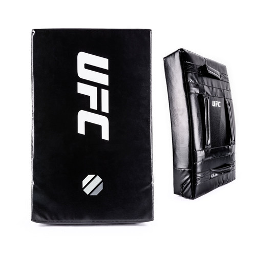 PRO ULTRA KICK SHIELD | UFCequipment