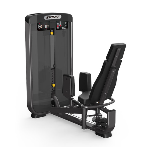 HIP ABDUCTOR/ADDUCTOR | SPIRIT Commercial