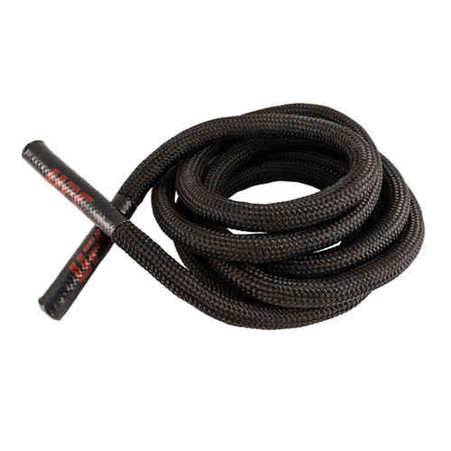 BATTLE ROPE | UFCequipment