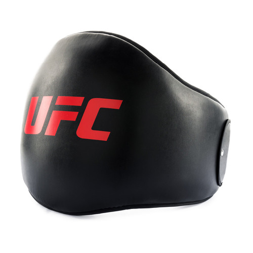 PRO BELLY PAD | UFCequipment