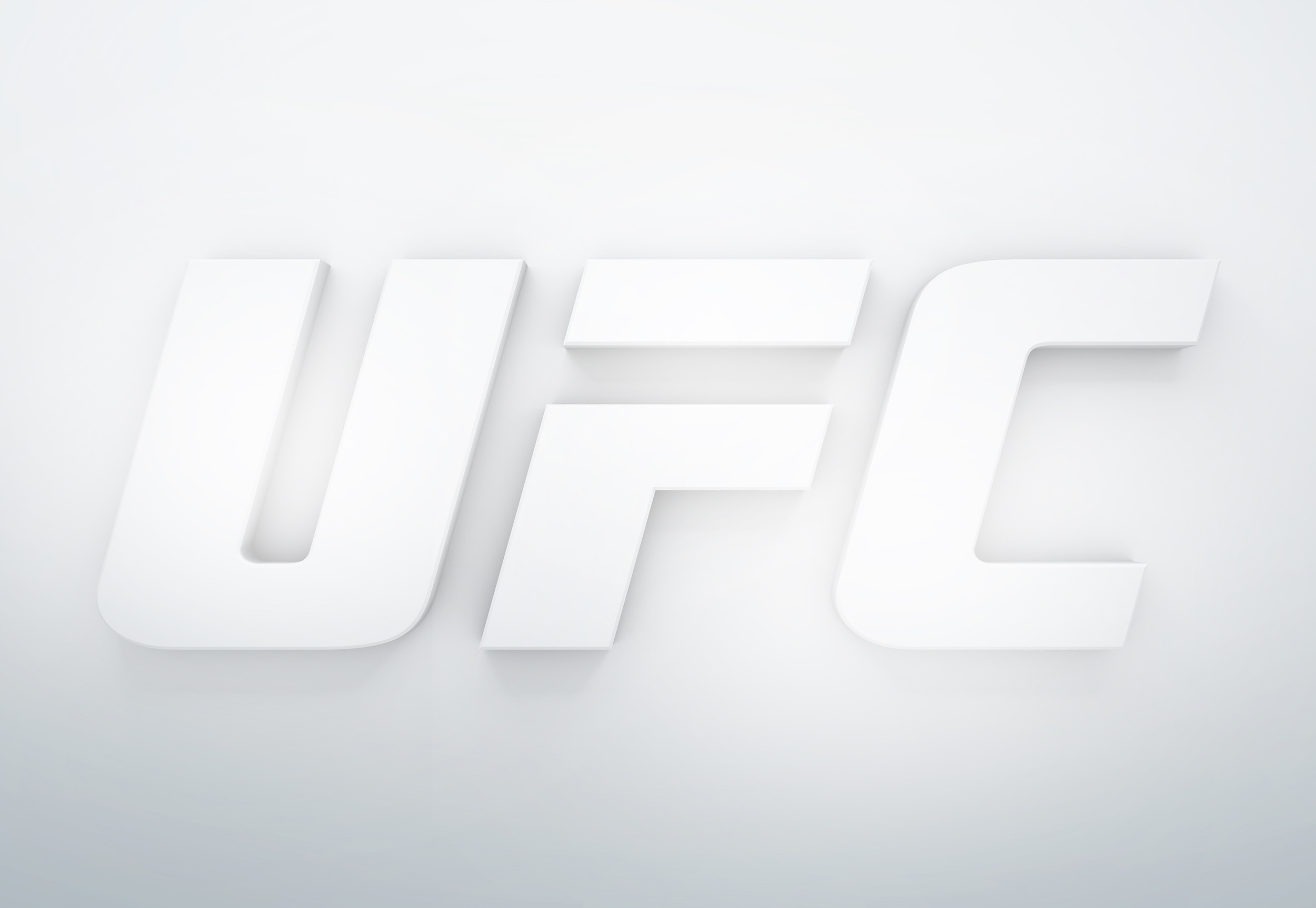 SIZE GUIDES | UFC equipment