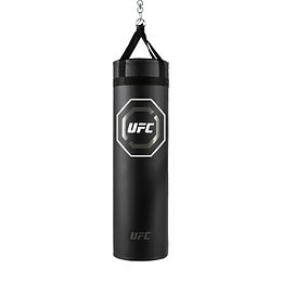ufc bag