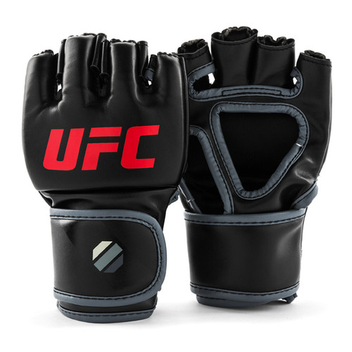 TRIUMPH MMA GLOVES | UFCequipment