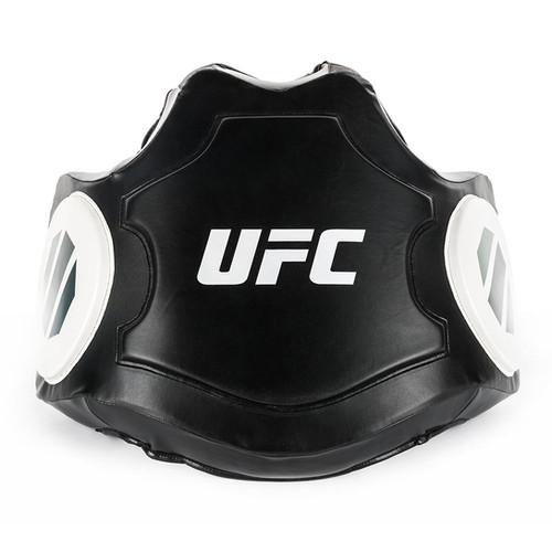 PRO BODY PROTECTOR | UFCequipment