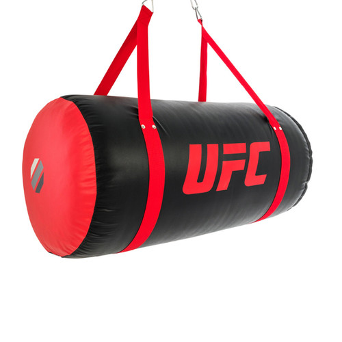 PRO UPPERCUT BAG | UFCequipment