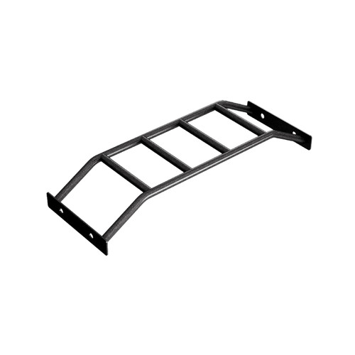 MULTI-GRIP CROSSBAR | UFCequipment