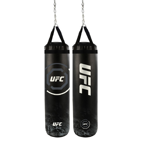 OCTAGON LAVA HEAVY BAG | UFCequipment