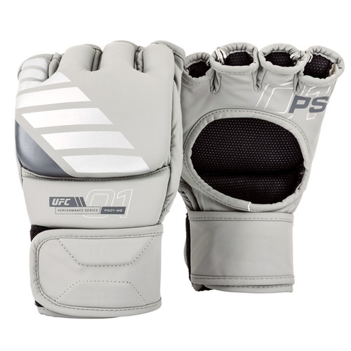 PERFORMANCE SERIES MMA GLOVES (PS01-MG) | UFCequipment