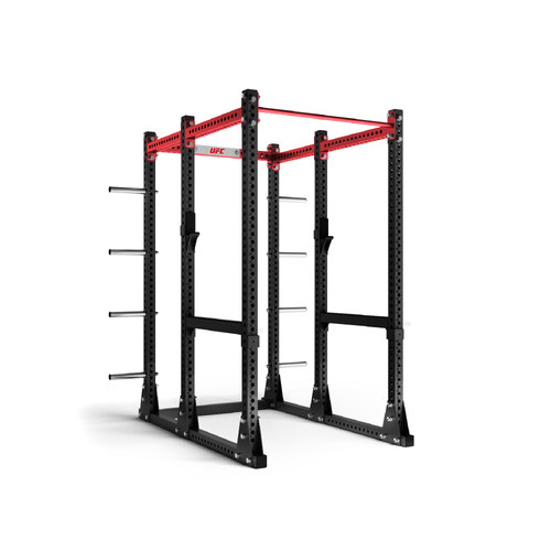 POWER RACK | UFCequipment