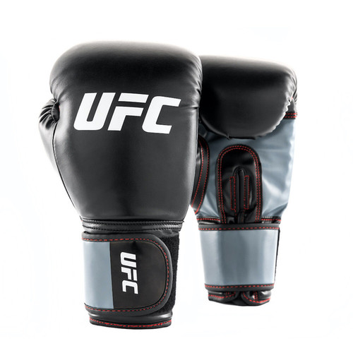 KOBRA BOXING GLOVES | UFCequipment