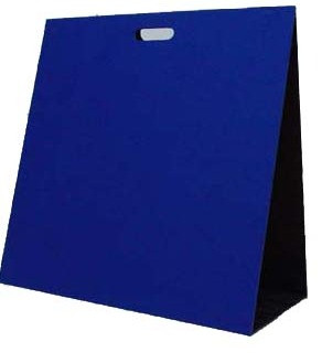 Two Sided Felt Board | Artfelt