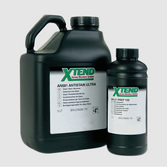 Screen Making Solutions | Fujifilm Sericol