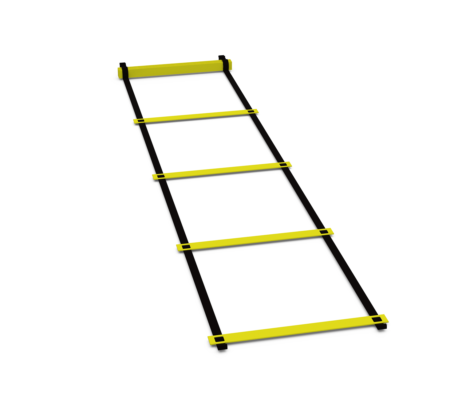 AGILITY LADDER