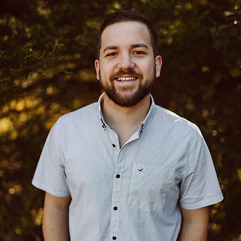 Dog Training | Mmk9 | Springfield