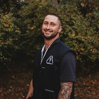 Dog Training | Mmk9 | Springfield