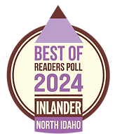 Restaurant | Parallel 47 | Hayden