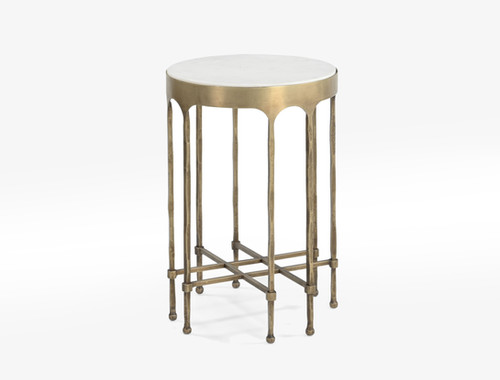Liberty Side Table | orekahome