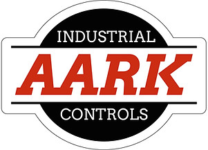 Electrical Contractor | Aark Industrial Controls | Perth