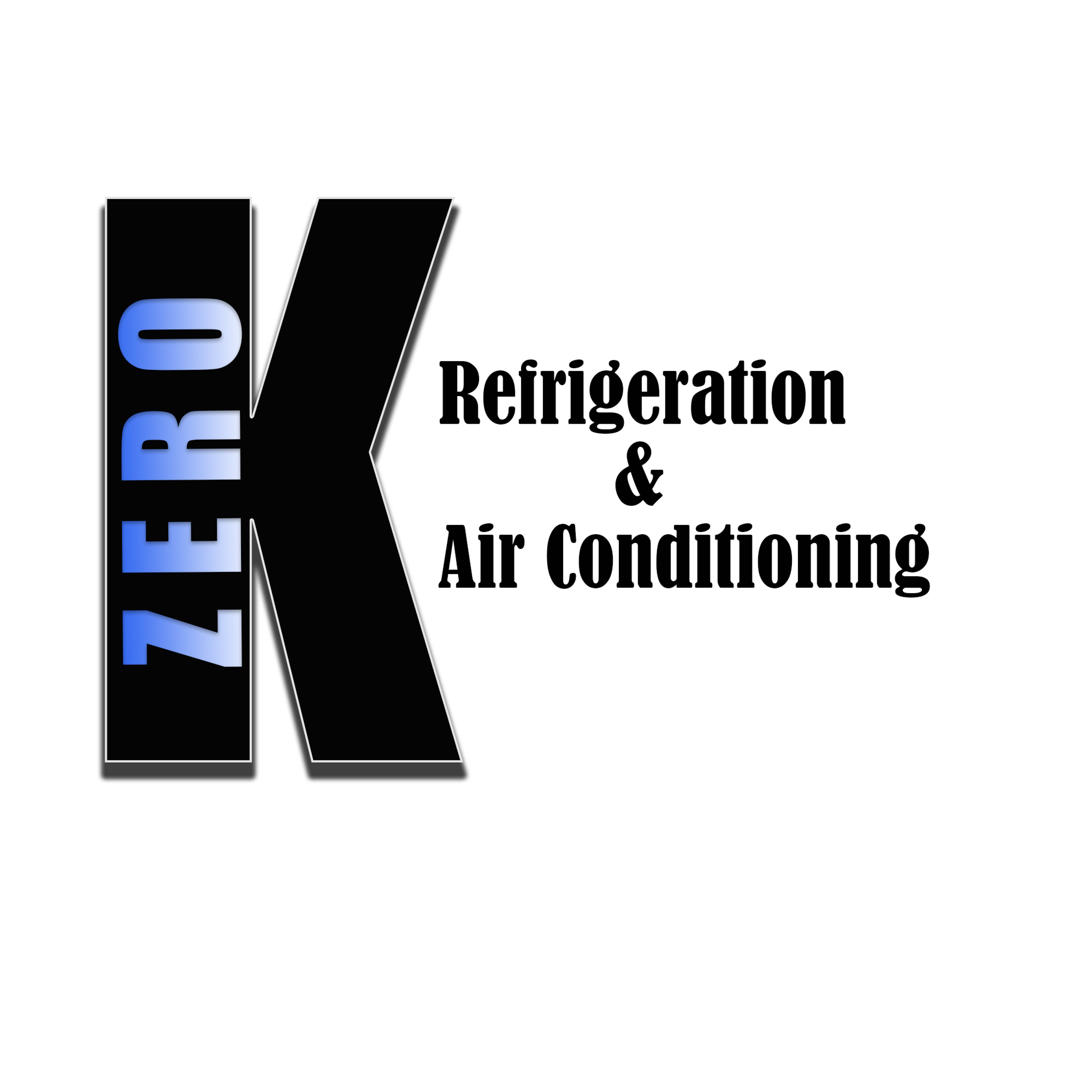 Refrigeration | Zero-K Refrigeration & Air Conditioning | Queensland