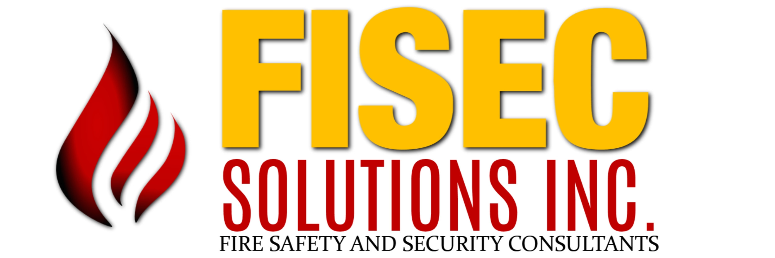 FIRE SAFETY PLANS | FISEC SOLUTIONS