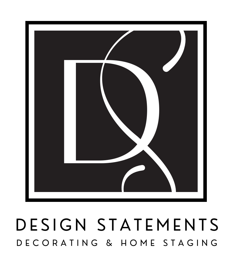 HOME | Design Statements