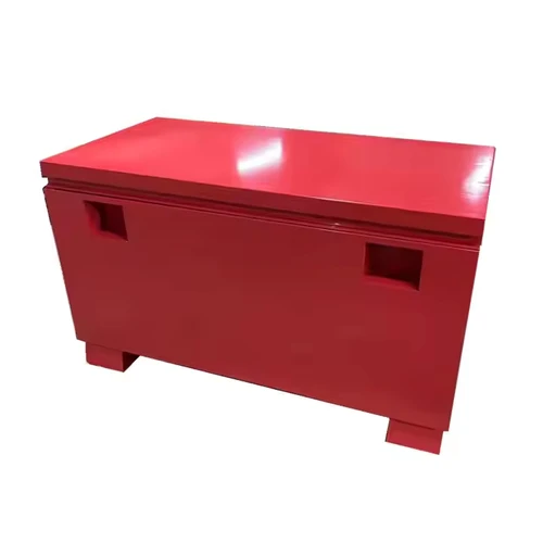 Tool Storage Box | Forgepro